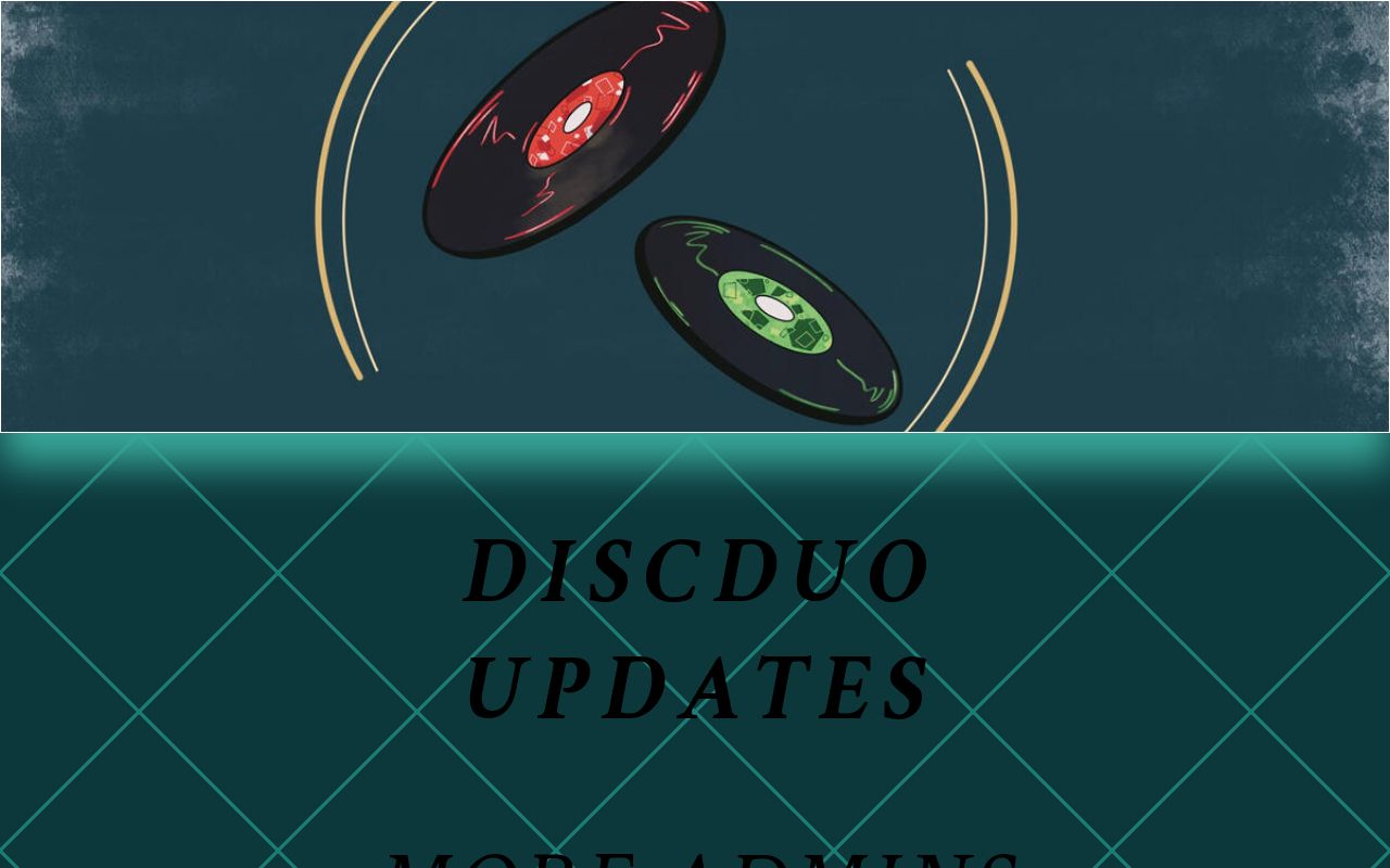 Discduoupdate (copy)